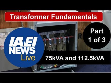 7 Acme Transformer Wiring Diagrams SelcukShaniya