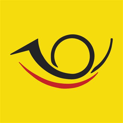 Македонски Почетна