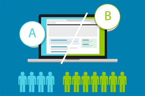 The Impact Of A B Testing In Your Email Marketing Campaigns