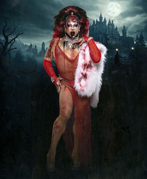 Tom Hollands Gay Sex Scene Drama From The Crowded Room Explained