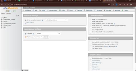 Nur Jaman Wordpress Website Design And Development Nur Jaman Posted