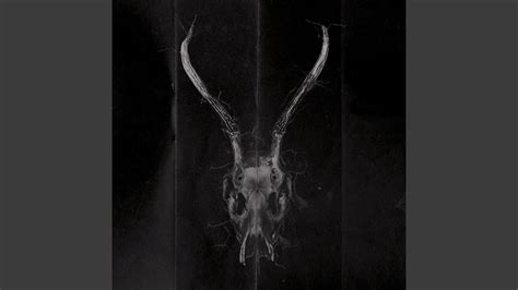 Brat Co Za Bit Youtube Music