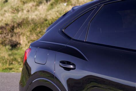 Audi Q3 Sportback Tfsi E Hybrid 2022 Reviews Complete Car