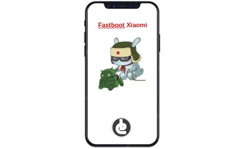 Cara Keluar Dari Fastboot Xiaomi Paling Mudah Dan Cepat Enter In