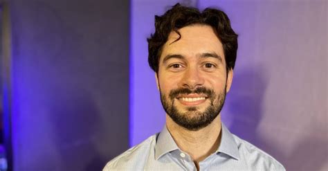 Por Que A Kinea Está Investindo Em Saneamento E Veja