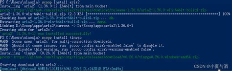 【arduino tinygo】【最新】使用go语言编写arduino 环境搭建和点亮led灯 csdn博客