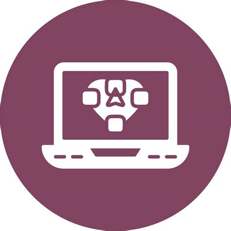 Ux Design Vector Icon Vector Art At Vecteezy