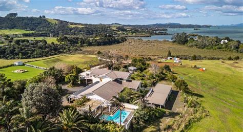 Recently Sold 79 Skudders Beach Road Kerikeri Kerikeri Nz