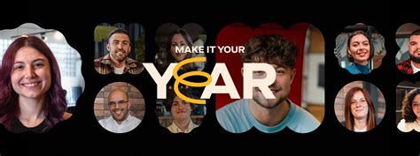 Code Sprint Malta 🥰 Codesprintmt 2️⃣0️⃣2️⃣1️⃣ Is The Biggest Edition Yet So We Are Proud To