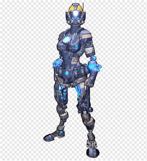 로봇 의상 디자인 캐릭터 메카 소설 로봇 전자 제품 슈퍼 히어로 로고 Png Pngwing