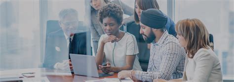 The 5 Best Practices In Digital Employee Experience Dex Zif