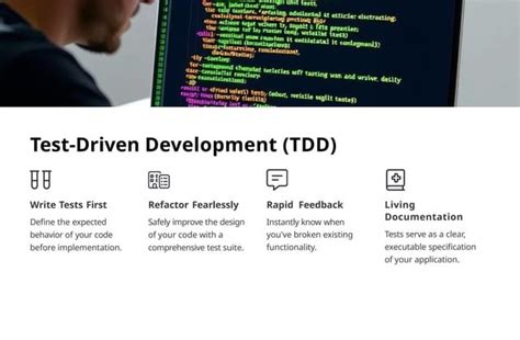 Advanced Java Techniques in Advanced java programming | PPT