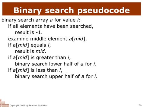 Building Java Programs Ppt Video Online Download