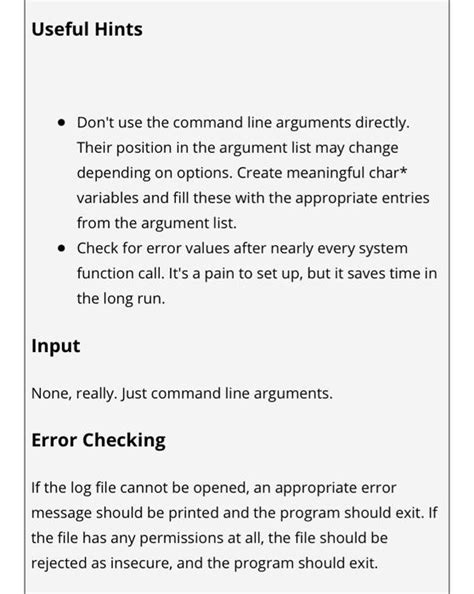 solved purpose this assignment should give you experience in