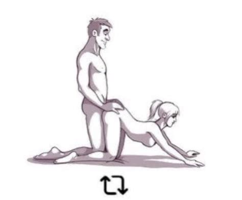 SexFlix On Twitter Https T Co ZM8nbhjtNG Twitter