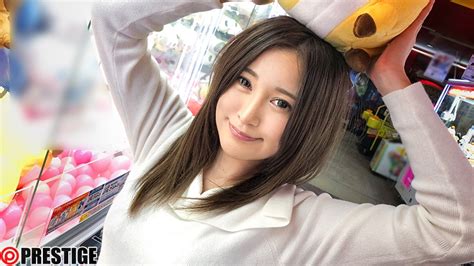 Av女優名 Esk 314 エスカレートするドしろーと娘 314 れんちゃん23さい デートのつもりがだまし撮り！いつの間にかav出演！に