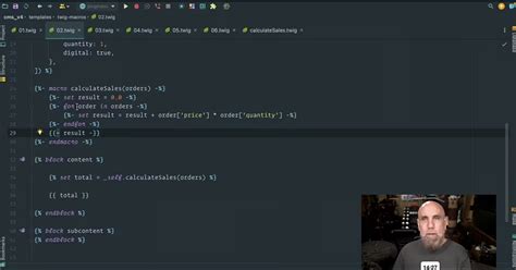 making twig macros work like functions craftquest