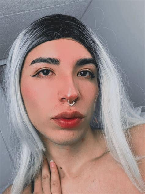 Modelo Webcam Rachel Adams Chat Show De Sexo En Vivo Stripchat