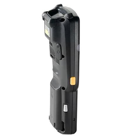 Zebra Mc3300x S Handheld Mobile Computer
