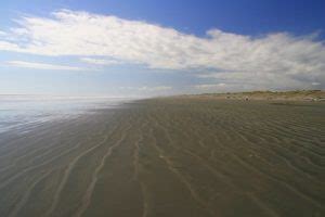 10 Best Nude Beaches New Zealand Has On Offer Clothes Optional