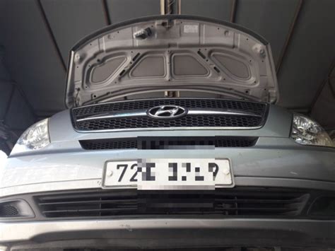 부산공임나라명장점그랜드스타렉스에어컨수리후기부산김해창원마산양산정관공임나라부흥카그랜드스타렉스에어컨수리후기 네이버 블로그