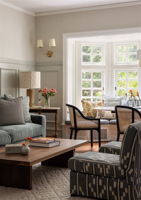 Parkview — Ps And Daughters