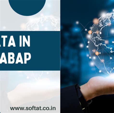 Understanding Sap Idoc Table Errors A Comprehensive Guide Softat