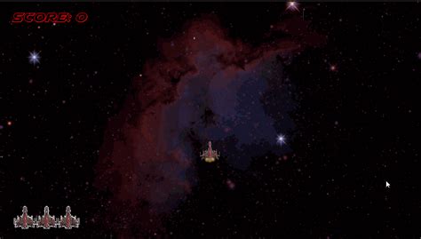 Quickly Making Vfx Objects In Unity By Clint Wagoner Medium