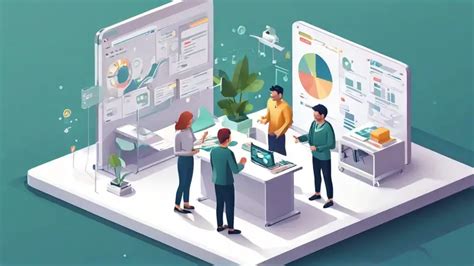 Excel中图案对齐怎么弄 Pingcode智库