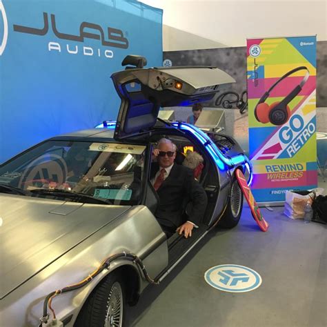 Chris Burgin On Linkedin Fabulous Time Meeting Our Microdrone