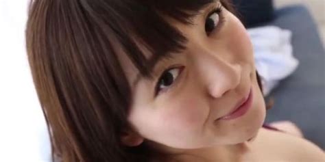 Whm Sono Miyako Tnaflix Com