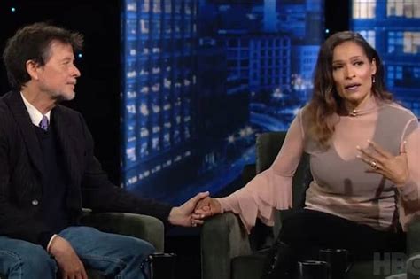 Rasheda Ali Bio Career Net Worth Height Married Wiki Facts