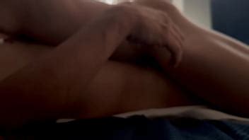 REAL SEX AMATEUR XNXX COM