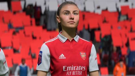 Гайд и советы для ФИФА 24 (EA Sports FC 24): геймплей, 60 FPS, оборона ...