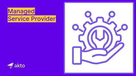 Managed Service Provider Msp Types Benefits And Services Explained