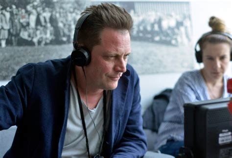 Isplivali Novi Detalji O Mučnom Slučaju Matanić Nije Ostalo Samo Na