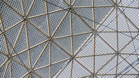 Cloud Adoption Strategy