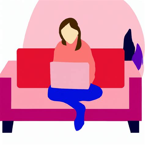 Why Temporary Numbers Are The Future Of Sms Verification In India Darksms