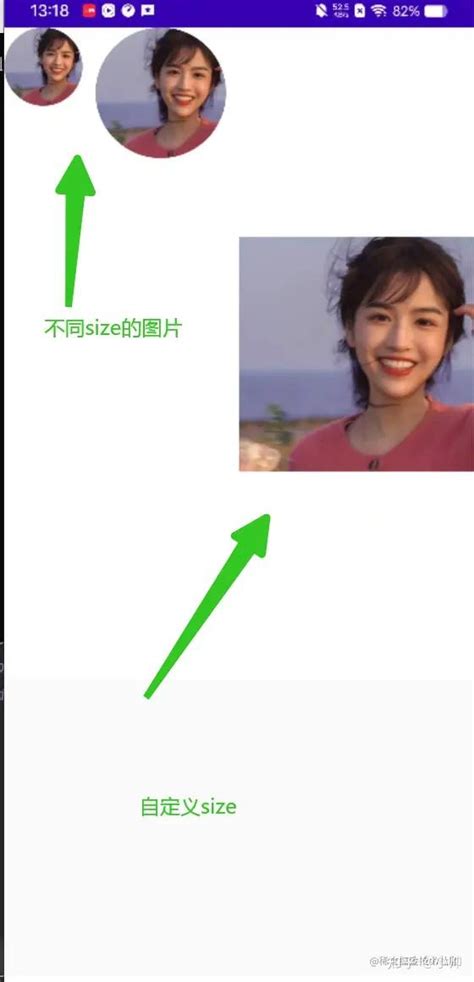 jetpack compose之modifier修饰符 知乎