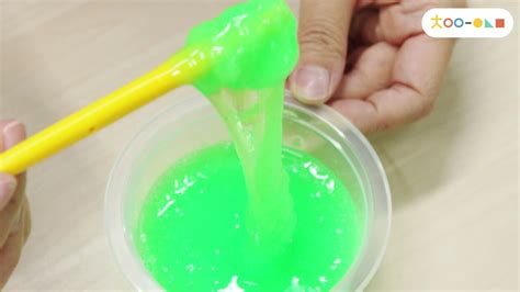 [차이야 놀자] 몬스터 액괴 숨은 구슬을 찾아라 Youtube