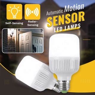 Sound Sensor Best Prices And Online Promos Oct Shopee Philippines