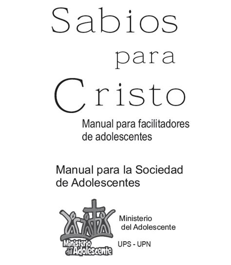 Manual De Programas Mooupload
