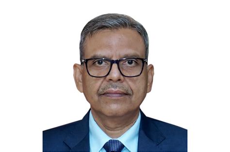 Sidbi Welcomes Manoj Mittal As New Cmd To Lead Msme Development
