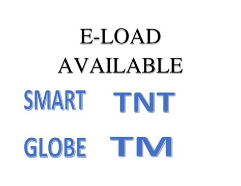 Eload Pdf
