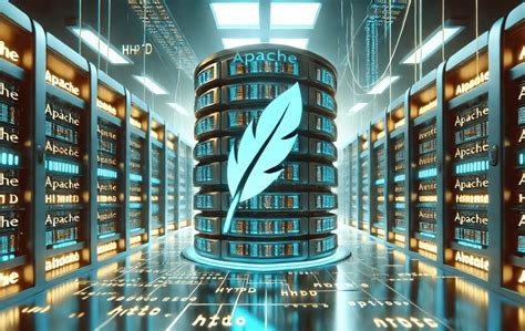 How To Install Apache D On Fedora 40 Or 39 Linuxcapable