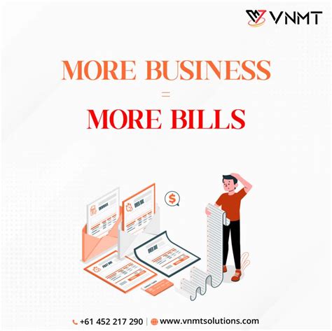 Vnmt Solutions Netsuite And Celigo Partner On Linkedin Business Bills Cashflow Erp