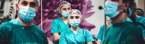 Using Normalisation Process Theory To Design And Test A Complex Intervention To Implement Opioid