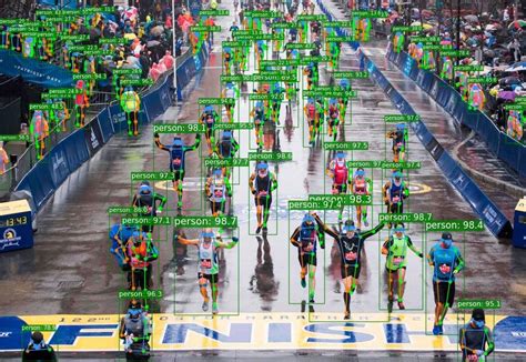 Releases Open Mmlab Mmpose GitHub