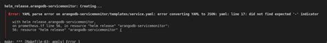 how to use prometheus operator service monitor to monitor the external