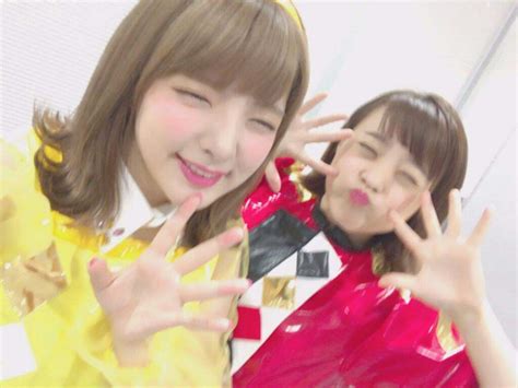 Kotomi And Ami Wiki J Pop Amino En Español Amino